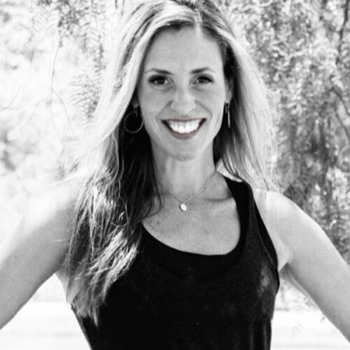 The Dance Worlds | Meet the Judges