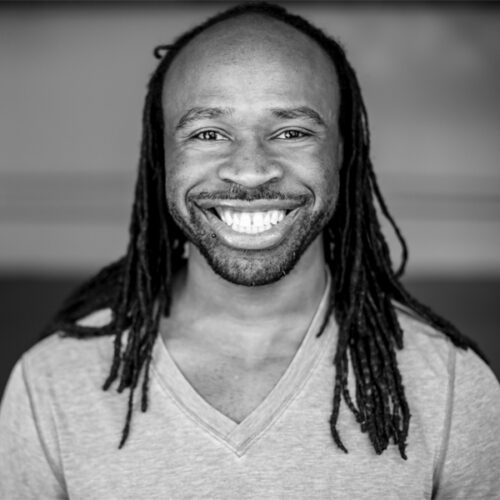 The Dance Worlds | Meet the Judges