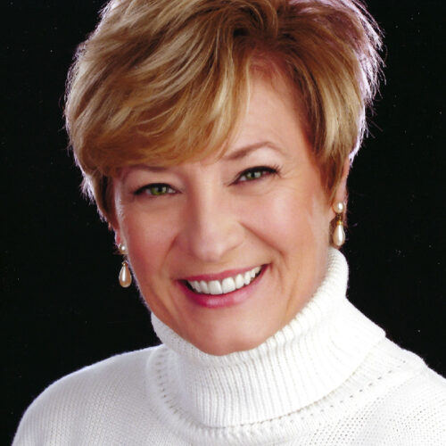 The Dance Worlds | Meet the Judges