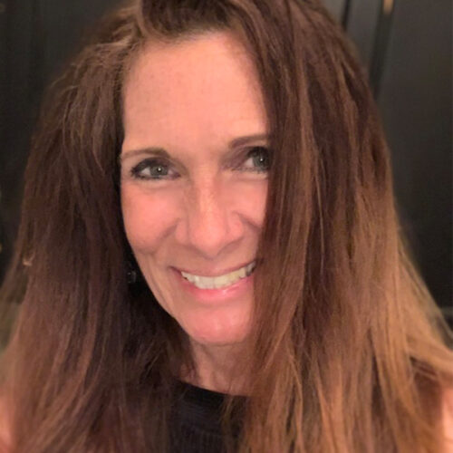 The Dance Worlds | Meet the Judges