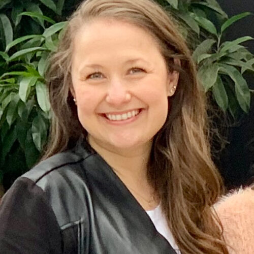 The Dance Worlds | Meet the Judges