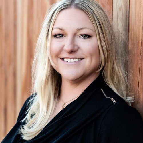 The Dance Worlds | Meet the Judges