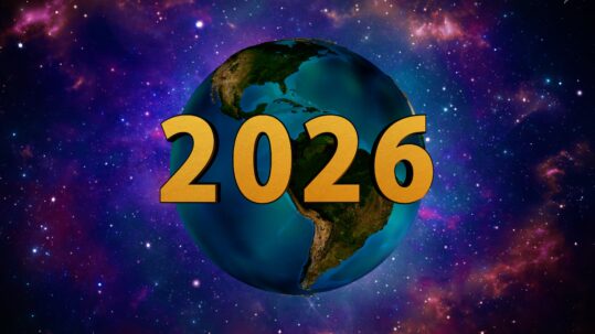 The Dance Worlds | Future Dates
